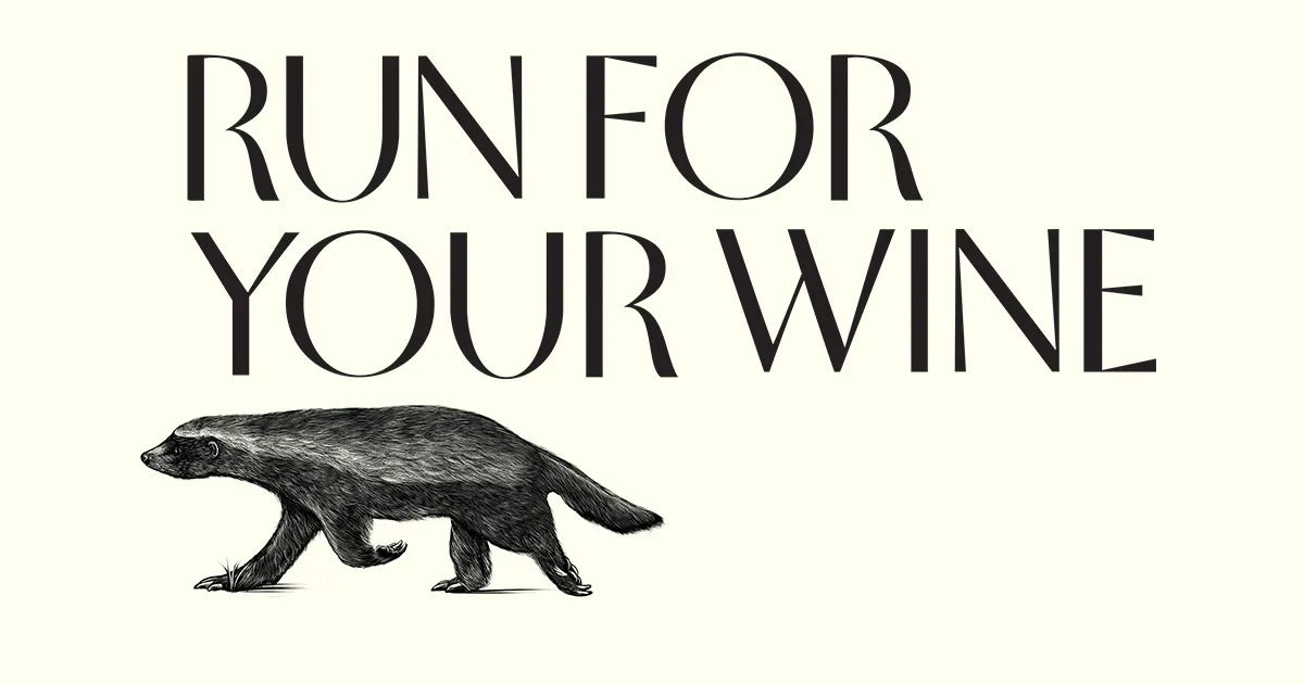 Become a Partner with Brunch Run - Brunch Run