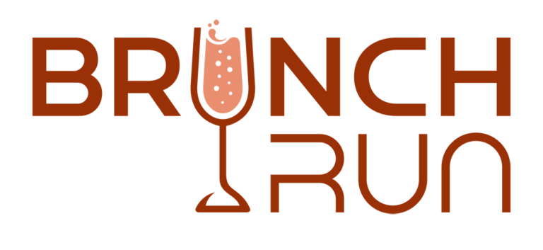 Brunch Run - Mimosas and 5k Run